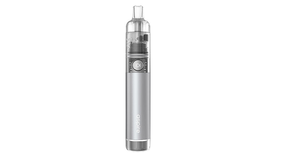 Aspire Cyber G Pod System Kit In Stock – Vappo