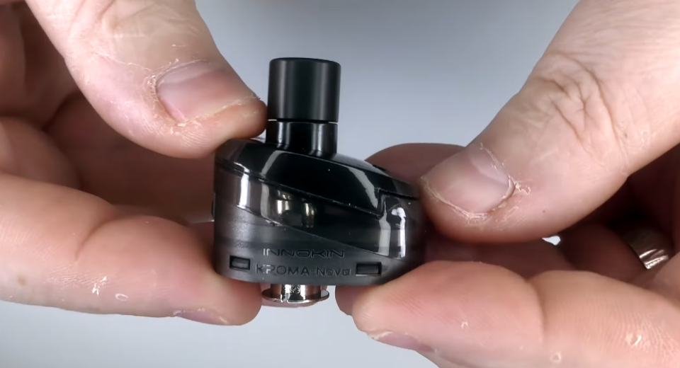 Innokin Kroma Nova Pod Mod Kit – Vappo