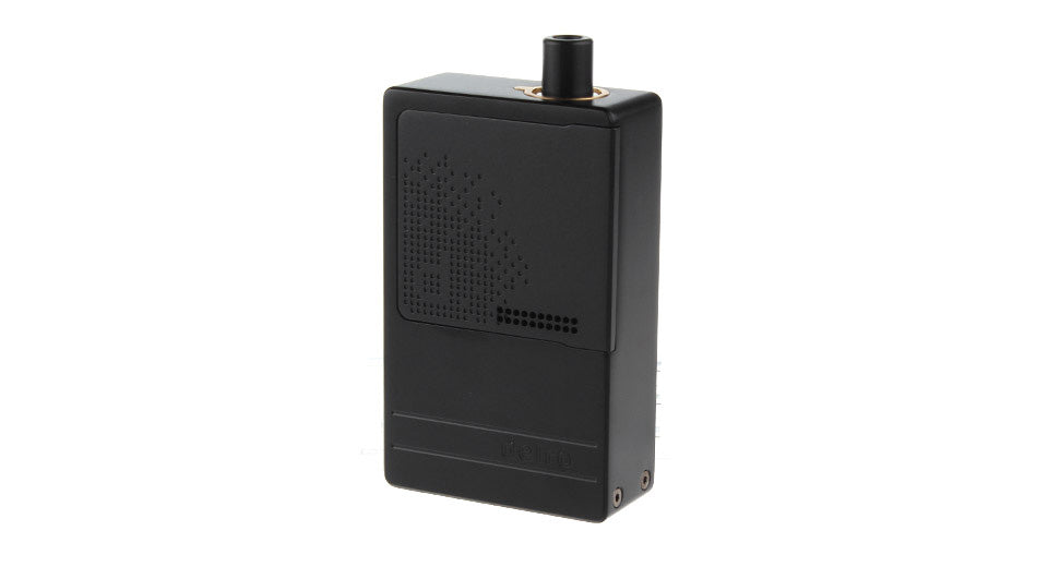 SXK Delro DNA60 AIO Kit In Stock – Vappo